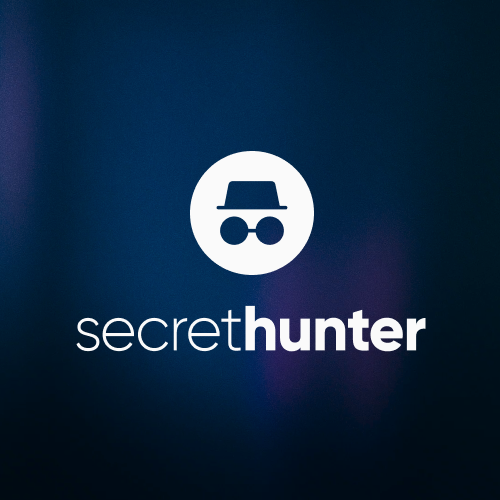 UX/UI DESIGN STUDENT POSITION - NGsoft | secrethunter.io